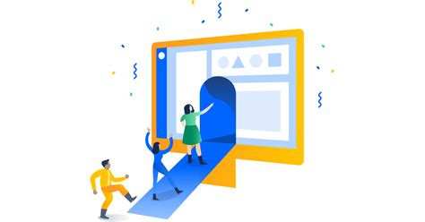 how to use jira software official buyer and user guide
