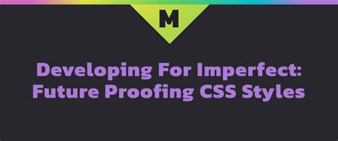 pure css custom styled radio buttons dev community