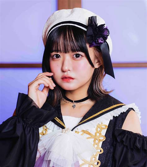 月に足跡を残した6人の少女達は一体何を見たのか… Platinum Pixel Official Site