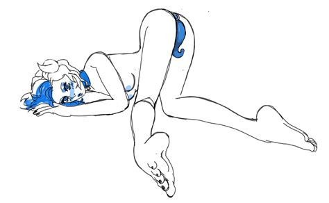 Rule 34 Buttplug Collar Fantroll Feet Homestuck Homestuck Oc Horns Ms