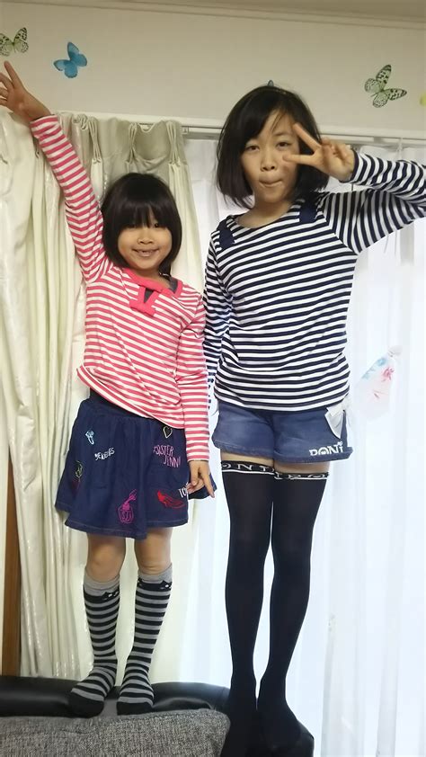 小学生姉妹女子小学生アウロリ投稿画像202枚メゾピアノ女子小学生ヌード投稿画像