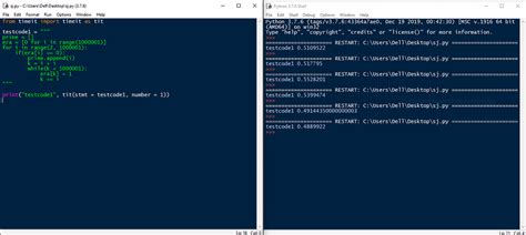 pyqt5 vs tkinter pyqt yazbel forumu