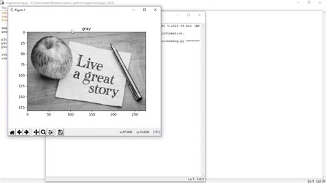 processing image for reducing noise with opencv in python images