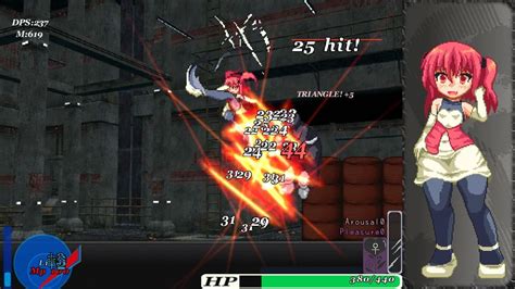 ayura crisis [special article] download english adult hentai