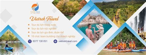 Tour Du Lịch Gia đình Và Những điều Bạn Nên Biết