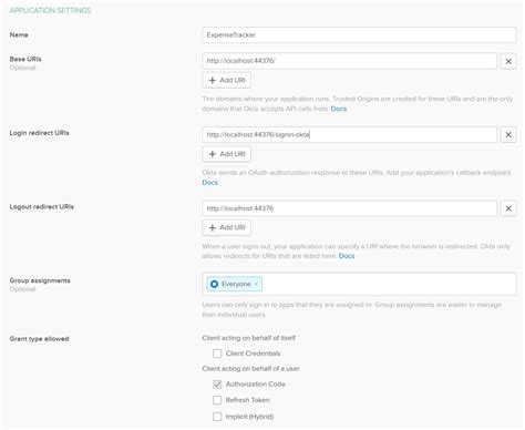 how to secure pii with entity framework core okta developer
