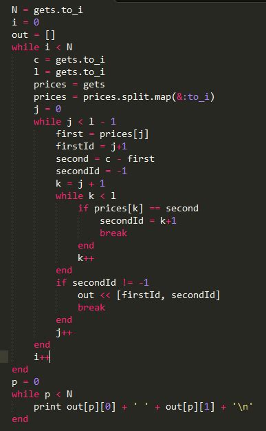 ruby syntax error unexpected keyword end and unexpected