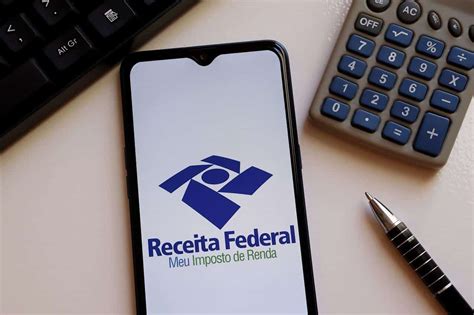 Lei Que Altera As Faixas Do Imposto De Renda Deve Ser Sancionada Hoje