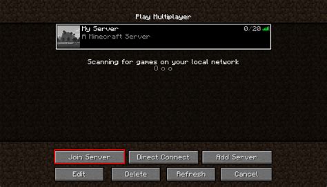 how to install minecraft java edition server on ubuntu 19