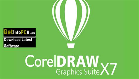 free download corel draw x7 portable for windows 10 64 bit jabal blog
