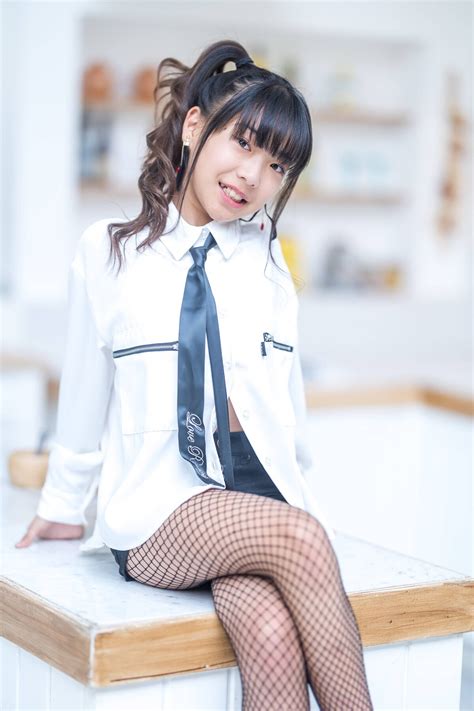 女子小学生お宝画像tumbex Jc自撮り女子小学生流出エロ投稿画像503枚