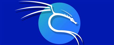 Kali Linux 2024 2 Gnome 46 E Nuovi Strumenti Di Penetrazione