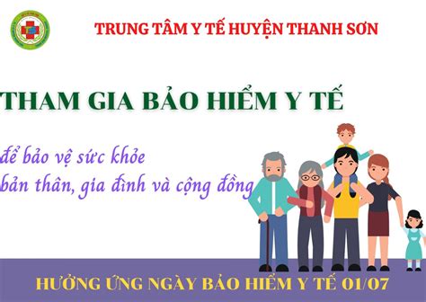 Bộ Sưu Tập Hình ảnh Vết Gián Cắn Cực Chất độ Phân Giải 4k Vượt Quá