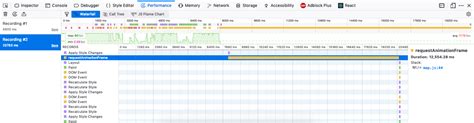 reactjs why does cause an infinite loop crash in my react app