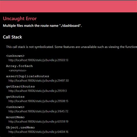 module parse failed unexpected token · issue 378 · expo router · github