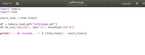 50 pdf csv python カトロロ壁紙