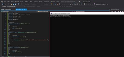 basics of autofac how to implement it in asp net