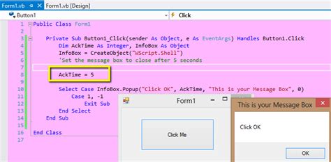 yogi technopreacher qtp soapui vb php sql unix vba vbs vb