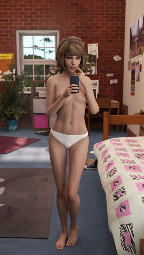 Rule 34 1girls 3d Bedroom Blue Eyes Brown Hair Cameltoe Cellphone Dat
