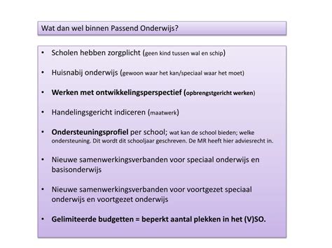 Ppt Ouderavond 5 9 2013 Powerpoint Presentation Free Download Id