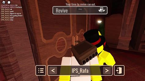 Roblox Doors Live Stream Playing For The First Time Youtube