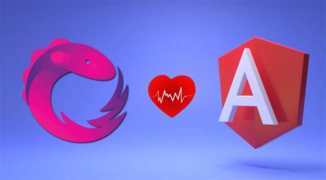 tutorial observations and themes of rxjs with angular 7 8