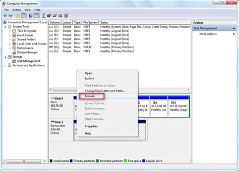 sd card repair quick fix unreadable or corrupted sandisk sd card