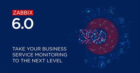 installation of zabbix 6 0 lts secops max