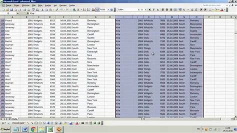 1000 images about excel tutorials and excel advanced