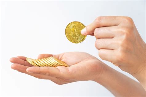 Criptomonedas Hoy Cotización De Las Principales Divisas Digitales Al 2