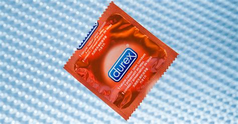 What Does Californias New Stealthing Law Mean