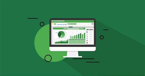 conoce supermetrics para excel analiza fácil redes sociales