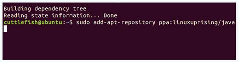 how to install the jdk on windows and set up java home