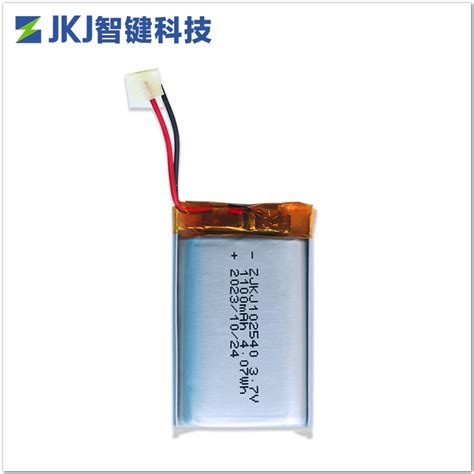 我们的产品拥有18650聚合物工业超薄锂电池，提供锂电池加工定制工厂csip