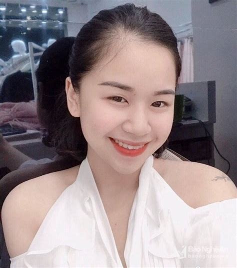 Đường Dây Sex Tour Giá 10 Triệu đồng Do Cô Gái 18 Tuổi Cầm đầu ở Thành