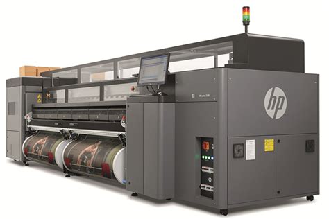 print workflow what you need to know fespa screen digital