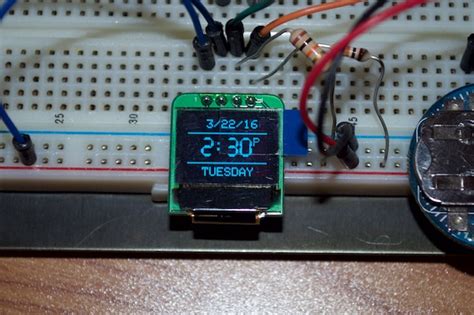minioledclocknewgui 0008