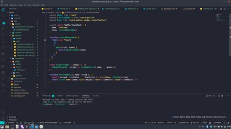 error typeerror undefined is not an object evaluating stylesheet