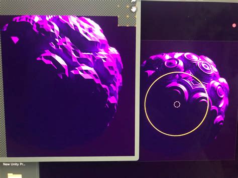 why is my viewport different from my render blender
