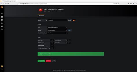 supervisión y gestión del estado y el rendimiento del sistema red hat