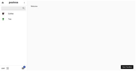 react typescript crud codesandbox