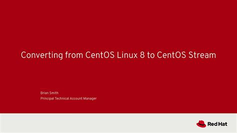 upgrade mariadb 5 to 10 4 step by step centos 7 centos