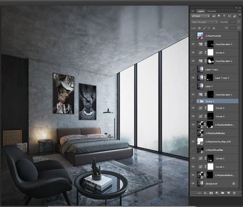 3ds max free download stellarclever