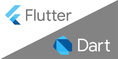 flutter dart 에서의 future async await