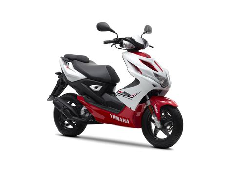 Motorrad Vergleich Yamaha Aerox R 2018 Vs Beta Rr 50 Motard 2024