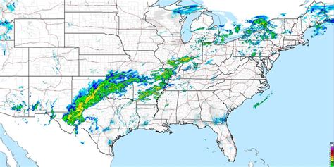 12 20 2013 source conus full loop php