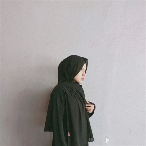 гคภՇเ เкค гคђ๓คฬคՇเ Rantiikarahmaa On Threads