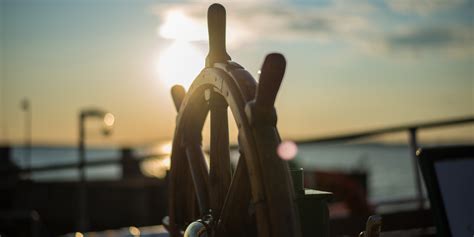 kubernetes deployments with helm secrets epages developer portal