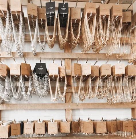 𝐏𝐈𝐍 𝐚𝐥𝐞𝐱𝐚𝐧𝐝𝐫𝐚 𝐥𝐨𝐯𝐞𝐞 Fantasy Jewelry Cute Comfy Outfits Trendy