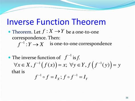 ppt discrete maths powerpoint presentation free download id 2871006